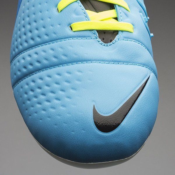 Nike CTR360 Maestri III ACC SG-PRO Current Blue/Black/Volt Nike CTR360 Maestri III ACC SG-PRO Current Blue/Black/Volt